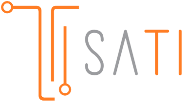 SATI - Su aliado en tecnología e innovación